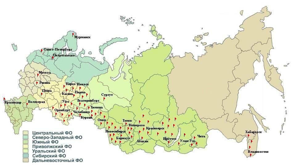 Производство мясных и мясорастительных консервов ЭМПИКОН г.Санкт-Петербург
